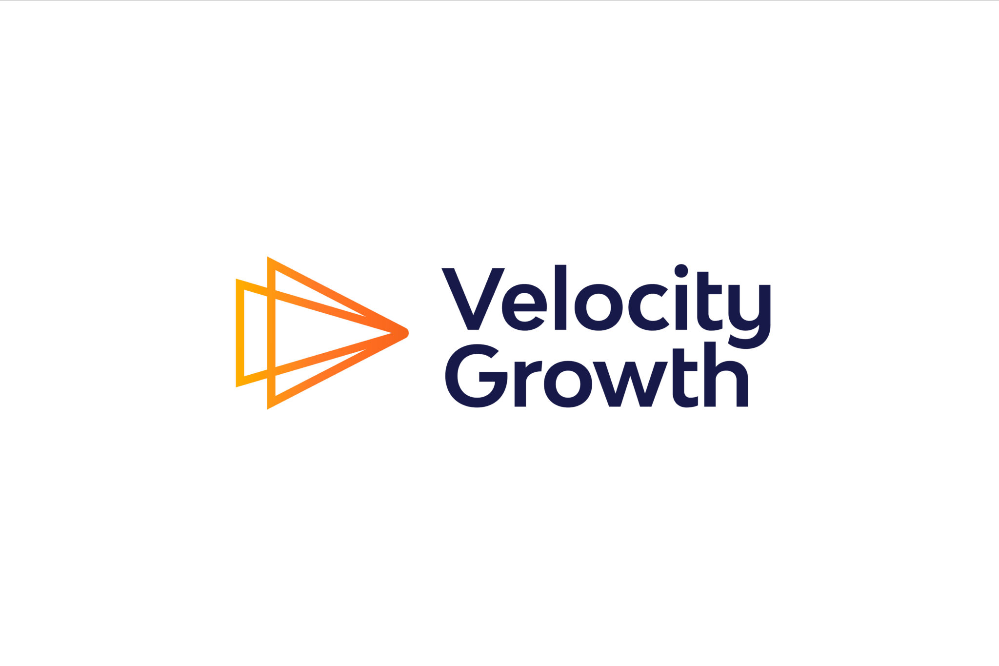 Velocity Growth: Mastering Growth – Startup University